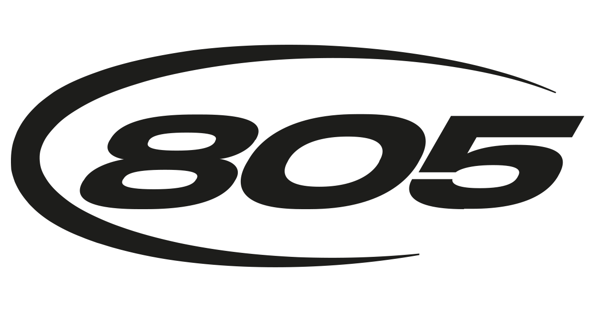 805